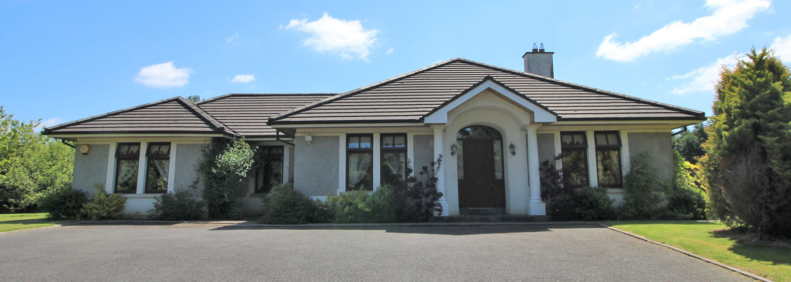 Appleton Property | Property Services | Estate Agent Kilcullen, Co.Kildare